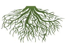 root-icon | Sterling Tree and Lawn